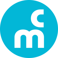 PORTFOLIO – Marie Constant